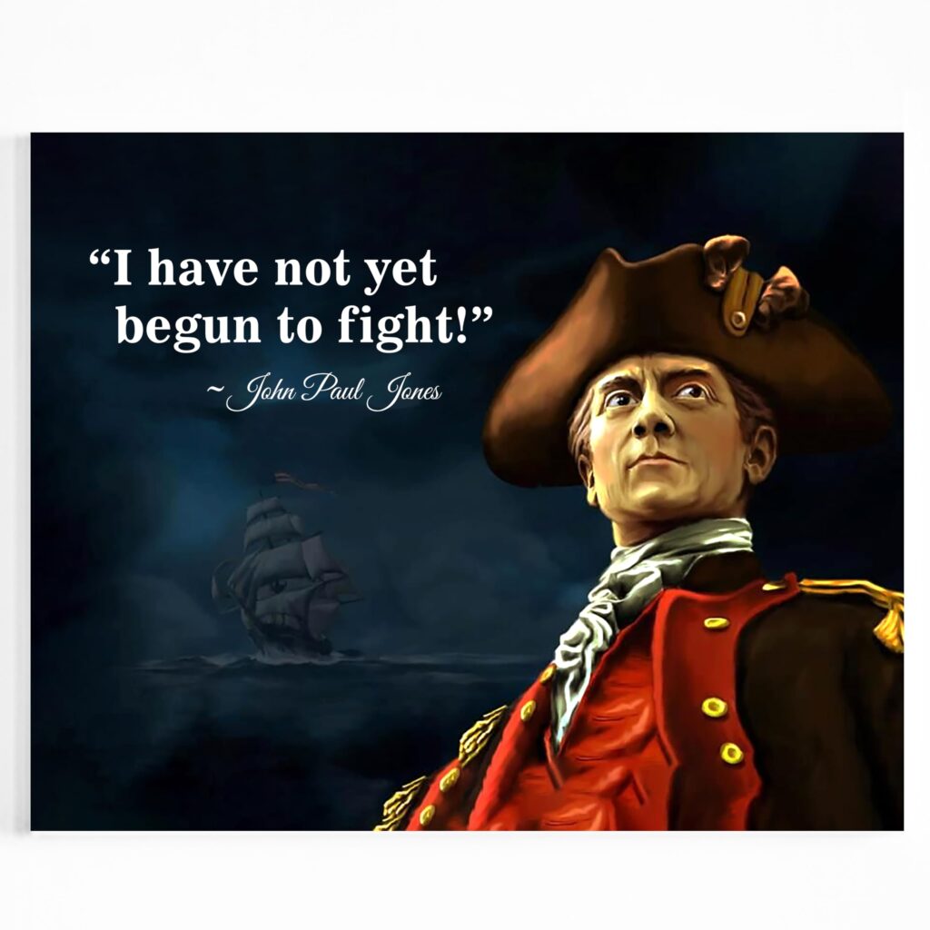 We Are Not Done Being Heard! - The 53rd Regiment